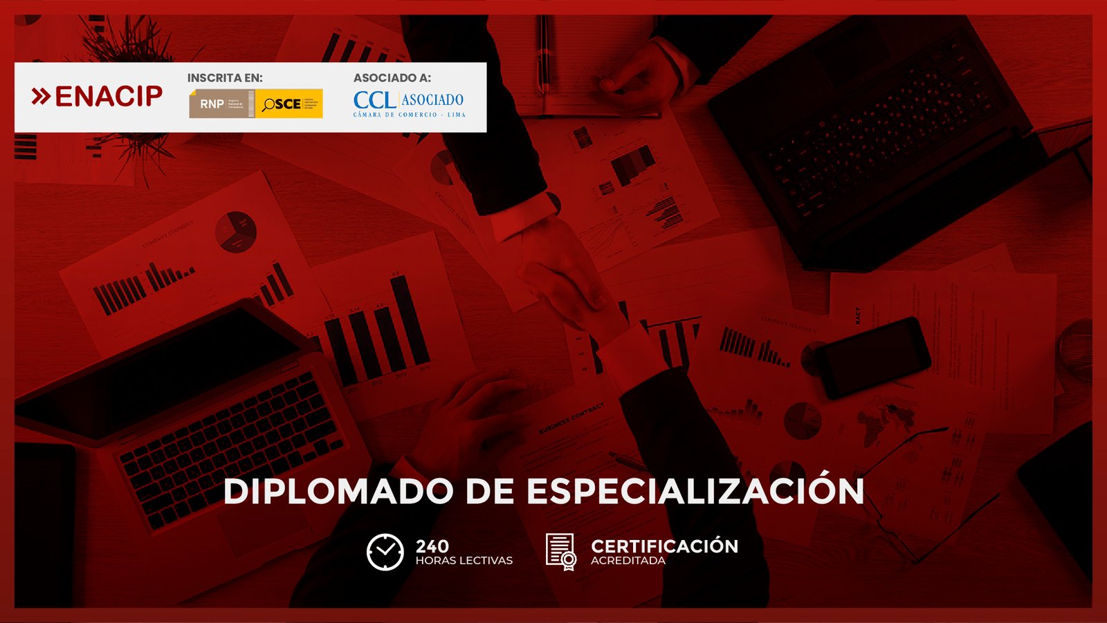 SISTEMAS ADMINISTRATIVOS SIAF RP, SIGA - MEF Y SEACE - Escuela Nacional ...